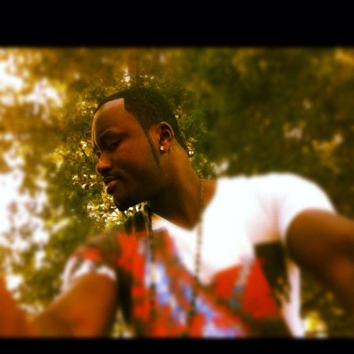 Stream Mikey Mike Sound music | Listen to songs, albums, playlists for ...