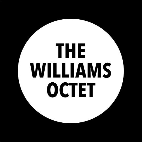 Stream The Williams Octet music | Listen to songs, albums, playlists ...