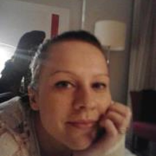 Stream Emilia Belka Music Listen To Songs Albums Playlists For Free On Soundcloud