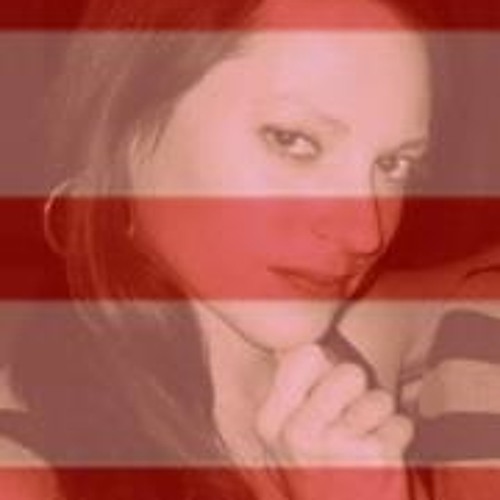 Stream Alexis Shoemate music | Listen to songs, albums, playlists for ...