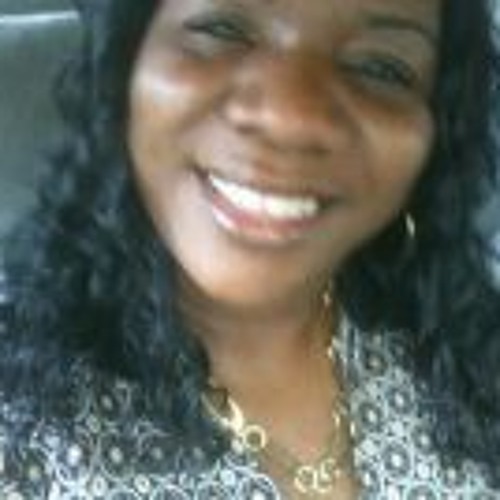 Stream Demetria Gulley-Howard music | Listen to songs, albums ...