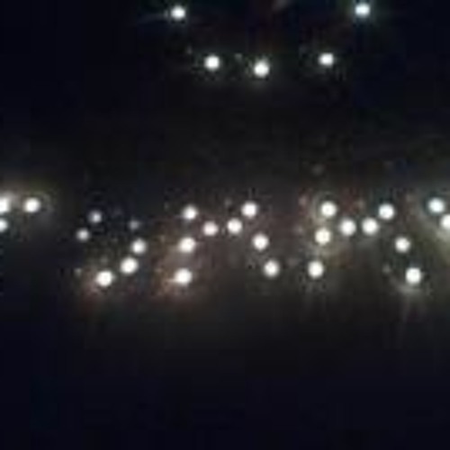 Stream Tyler Grady 2 music | Listen to songs, albums, playlists for ...