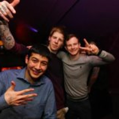 Stream Alexander Croft music | Listen to songs, albums, playlists for ...