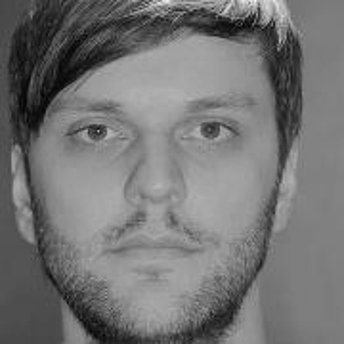 Stream Benjamin Selent music | Listen to songs, albums, playlists for ...