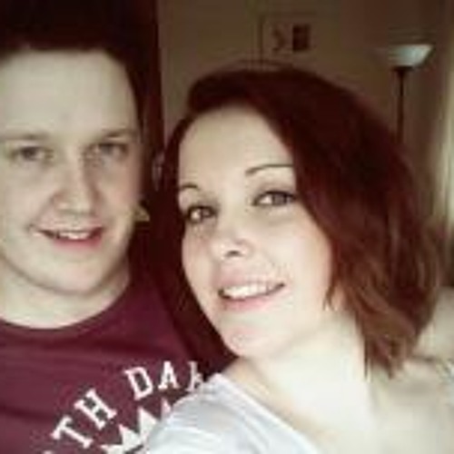 Stream Kayleigh Ford 1 music | Listen to songs, albums, playlists for ...