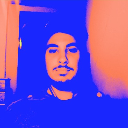 Stream SpencerKramer music | Listen to songs, albums, playlists for ...