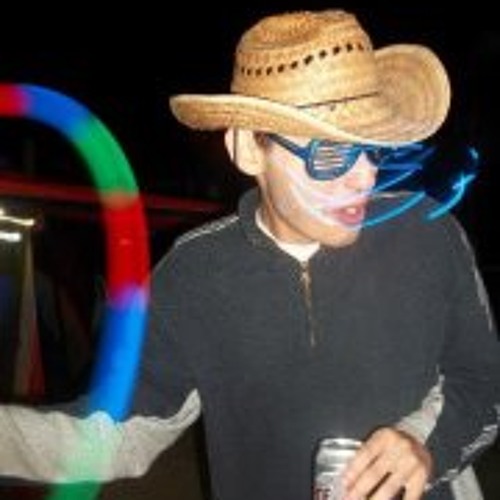 Stream Isaac Guerra 4 music | Listen to songs, albums, playlists for ...