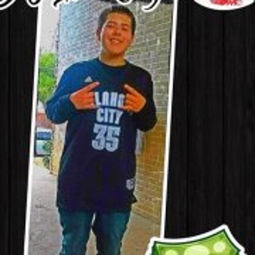 Stream Mike Cabrera 3 music | Listen to songs, albums, playlists for ...