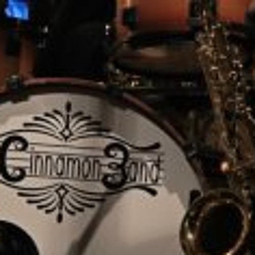 Stream Cinnamon Band music | Listen to songs, albums, playlists for ...