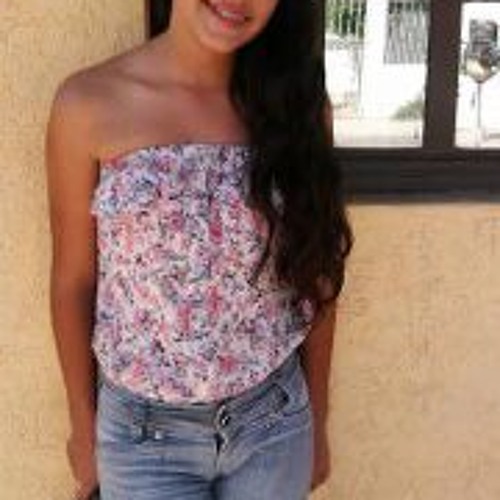 Stream Angie Solis Clark music | Listen to songs, albums, playlists for ...