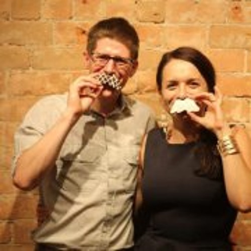 Stream Jason Colavito music | Listen to songs, albums, playlists for ...