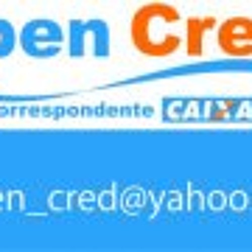 Stream Open Cred music | Listen to songs, albums, playlists for free on ...