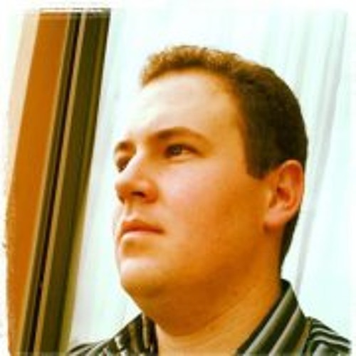 Stream Eben Louw music | Listen to songs, albums, playlists for free on ...