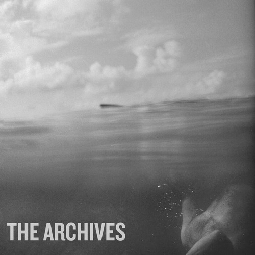 Stream The Archives Band music | Listen to songs, albums, playlists for ...