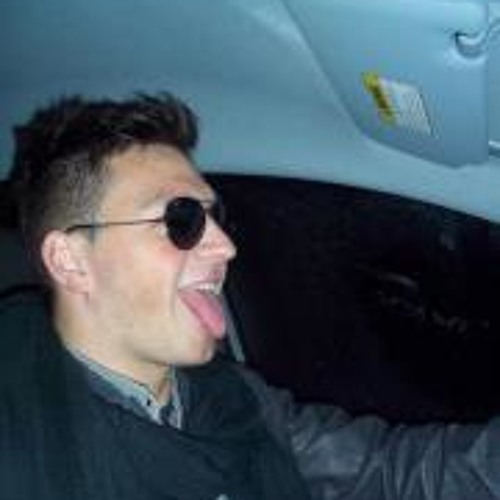 Stream Toni Markovic music | Listen to songs, albums, playlists for ...