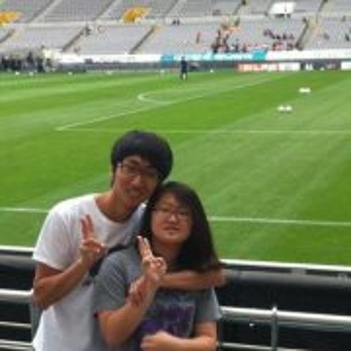 Stream Henry HyunWoo Ahn music | Listen to songs, albums, playlists for ...