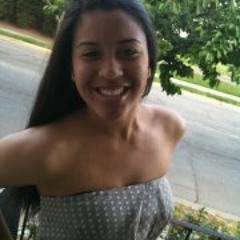 Ashley Matos's Instagram, Twitter & Facebook on IDCrawl