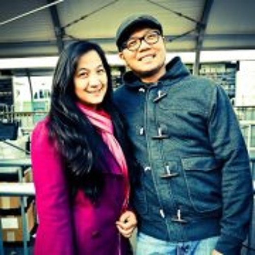 Stream Jose Z. Lim Jr. music | Listen to songs, albums, playlists for ...