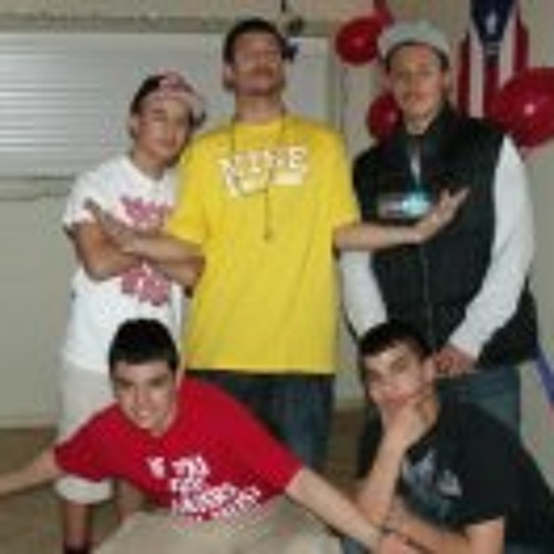 Stream Michael Laboy 1 music | Listen to songs, albums, playlists for ...