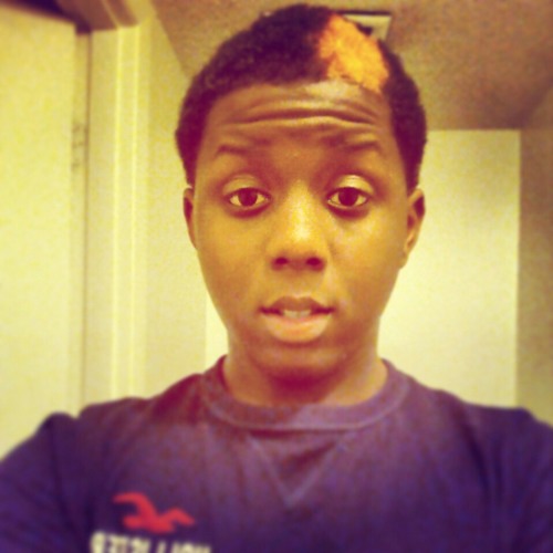 Stream stldm_chris44 music | Listen to songs, albums, playlists for ...