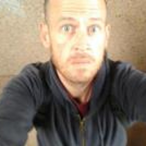 Stream Adrian Bull music | Listen to songs, albums, playlists for free ...