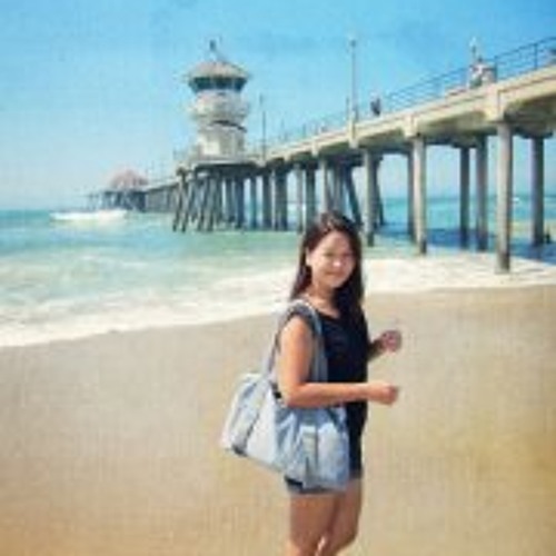 Stream Trixie Anne Lim music | Listen to songs, albums, playlists for free on SoundCloud