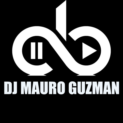 Stream Mauro Guzman Remixes 2 music | Listen to songs, albums ...