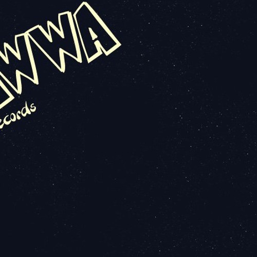 Stream AWWA records music | Listen to songs, albums, playlists for free ...