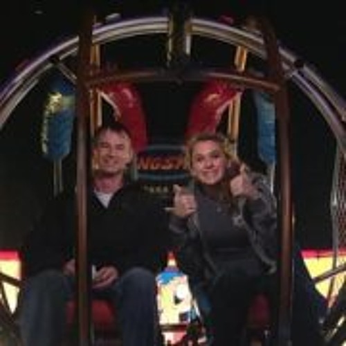 Stream Stanley Harper music | Listen to songs, albums, playlists for ...