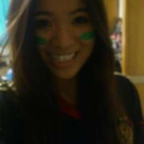 Stream Hannah Vera Ng music | Listen to songs, albums, playlists for ...