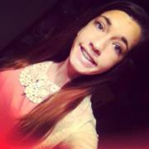 Stream Savannah Summer music | Listen to songs, albums, playlists for ...