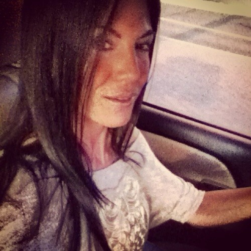 Stream Michelle Mango music | Listen to songs, albums, playlists for ...