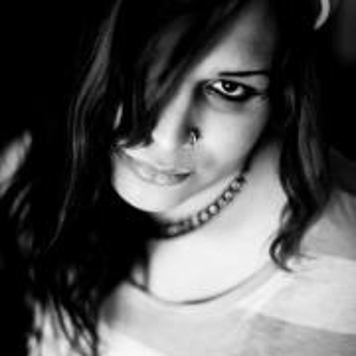 Stream Ashi Krishnan music | Listen to songs, albums, playlists for ...