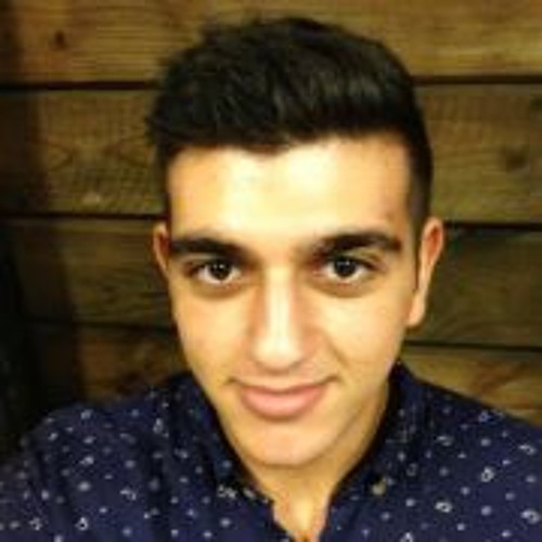 Stream Alex Odisho music | Listen to songs, albums, playlists for free ...