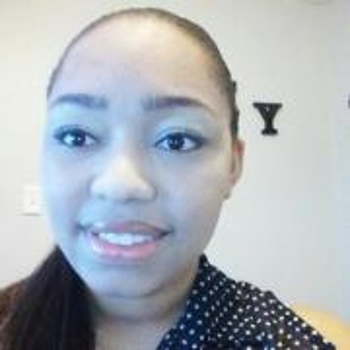 Stream Shyra Allen music | Listen to songs, albums, playlists for free ...