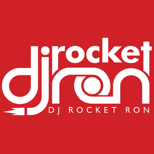 Stream DJ Rocket Ron music | Listen to songs, albums, playlists for ...