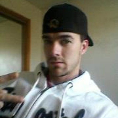 Stream Ryan DeBusk music | Listen to songs, albums, playlists for free ...