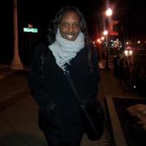 Stream Rashon Mariee music | Listen to songs, albums, playlists for ...