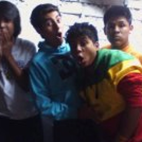 Stream Ronald Pasion Cornelio music | Listen to songs, albums ...