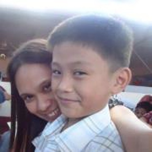 Stream Ryan Lazaro music | Listen to songs, albums, playlists for free ...