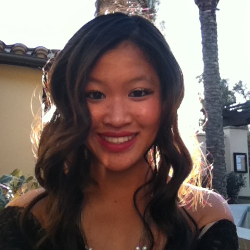 Stream Kathy Alex Nguyen music | Listen to songs, albums, playlists for ...