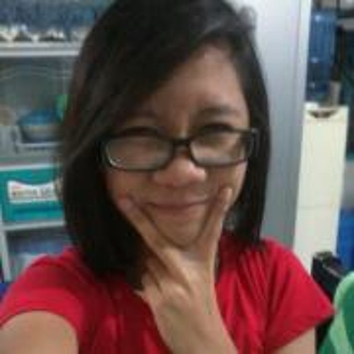 Stream Ang Pag ibig by Yeng Constantino Cover (Videoke) by Julie Ruth ...