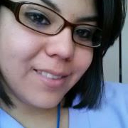 Stream Rubi Hernandez 3 music | Listen to songs, albums, playlists for ...