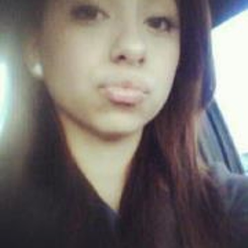 Stream Daisy Sandoval 4 music | Listen to songs, albums, playlists for ...