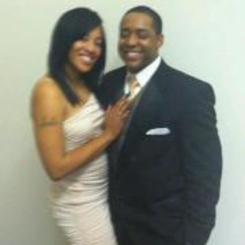 Stream Joseph Carmichael Bryant music | Listen to songs, albums ...