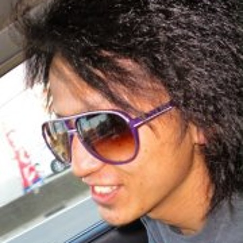 Stream TENG19902805 music | Listen to songs, albums, playlists for free on SoundCloud