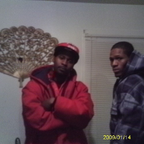 Stream 3KB music | Listen to songs, albums, playlists for free on ...