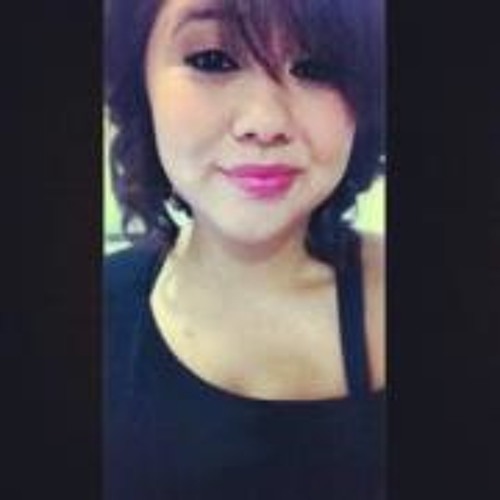 Stream Viviana Reyes music | Listen to songs, albums, playlists for ...