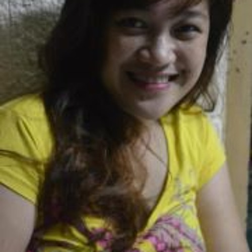 Stream Daisy Tenorio Santos music | Listen to songs, albums, playlists ...