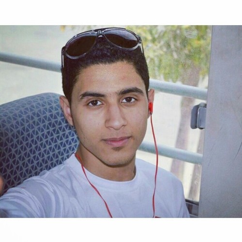 Stream adam_me music | Listen to songs, albums, playlists for free on ...